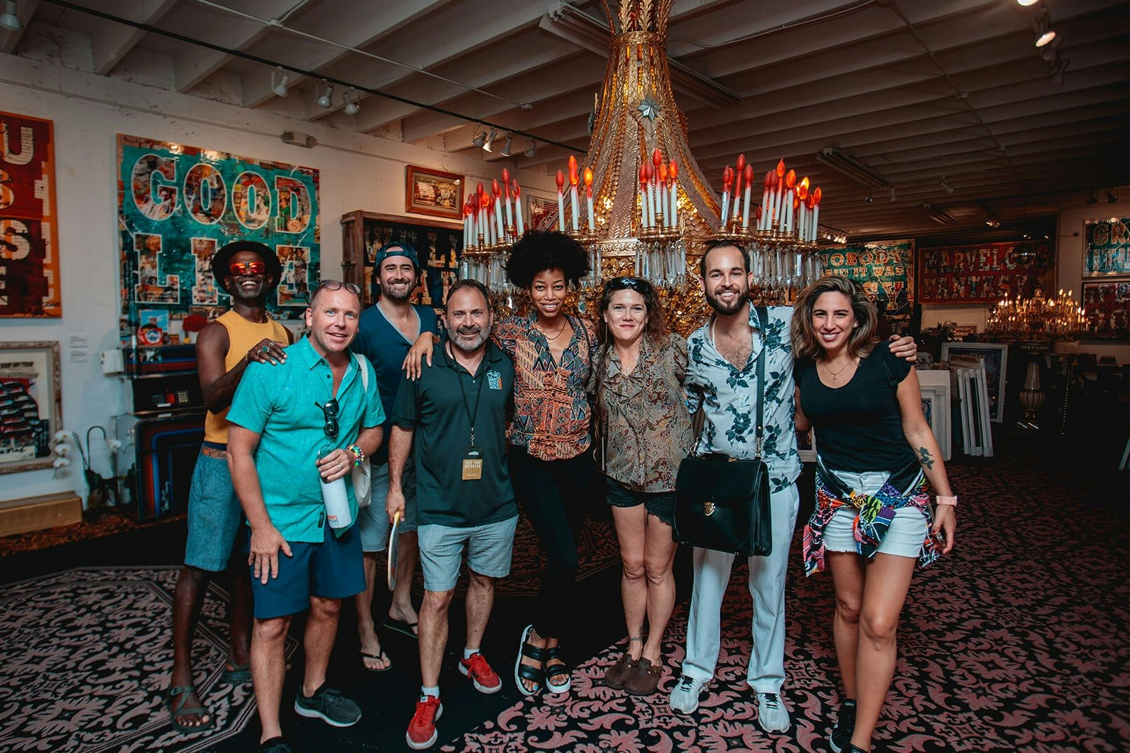 Miami Food Tours | Book Tickets Online