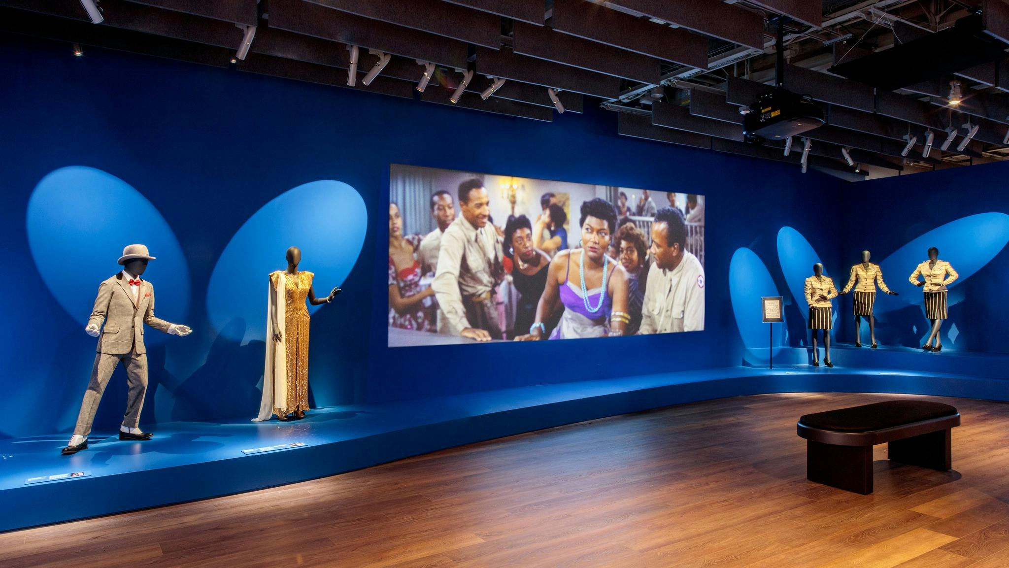 Entradas de museos | Tiqets