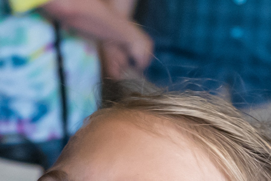 Orlando WonderWorks Tickets - Hellotickets