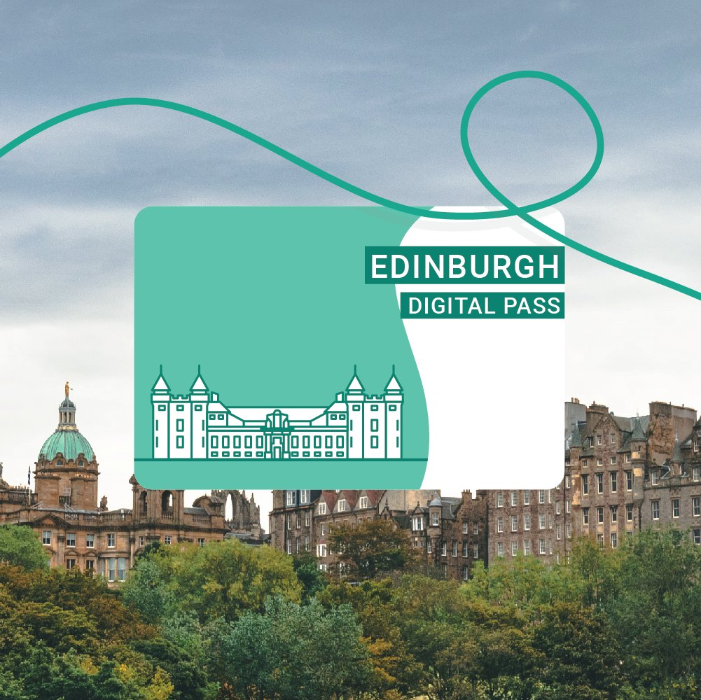 Edinburgh Castle tickets | Edinburgh