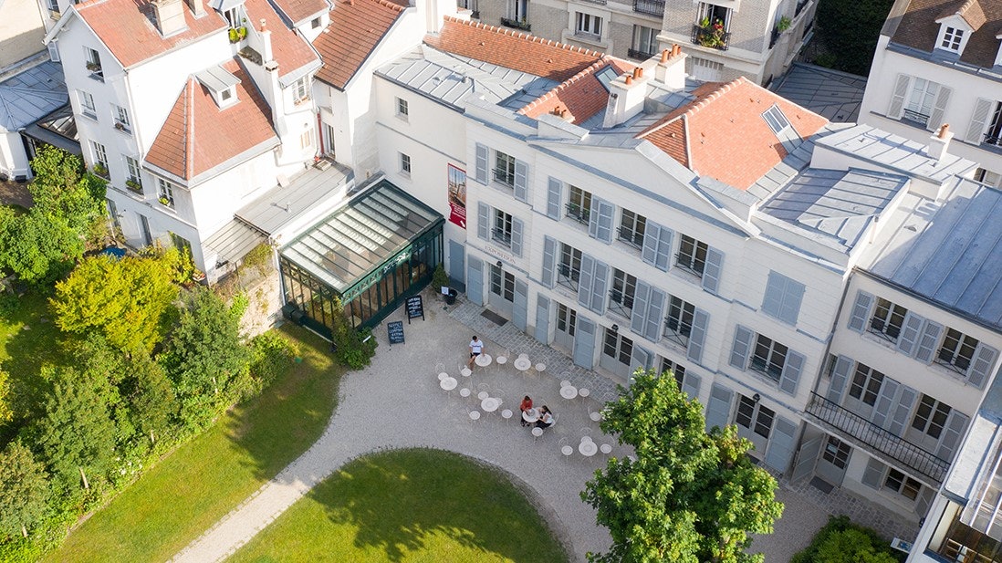 Musée de Montmartre, Paris | Book Tickets, Tours & More