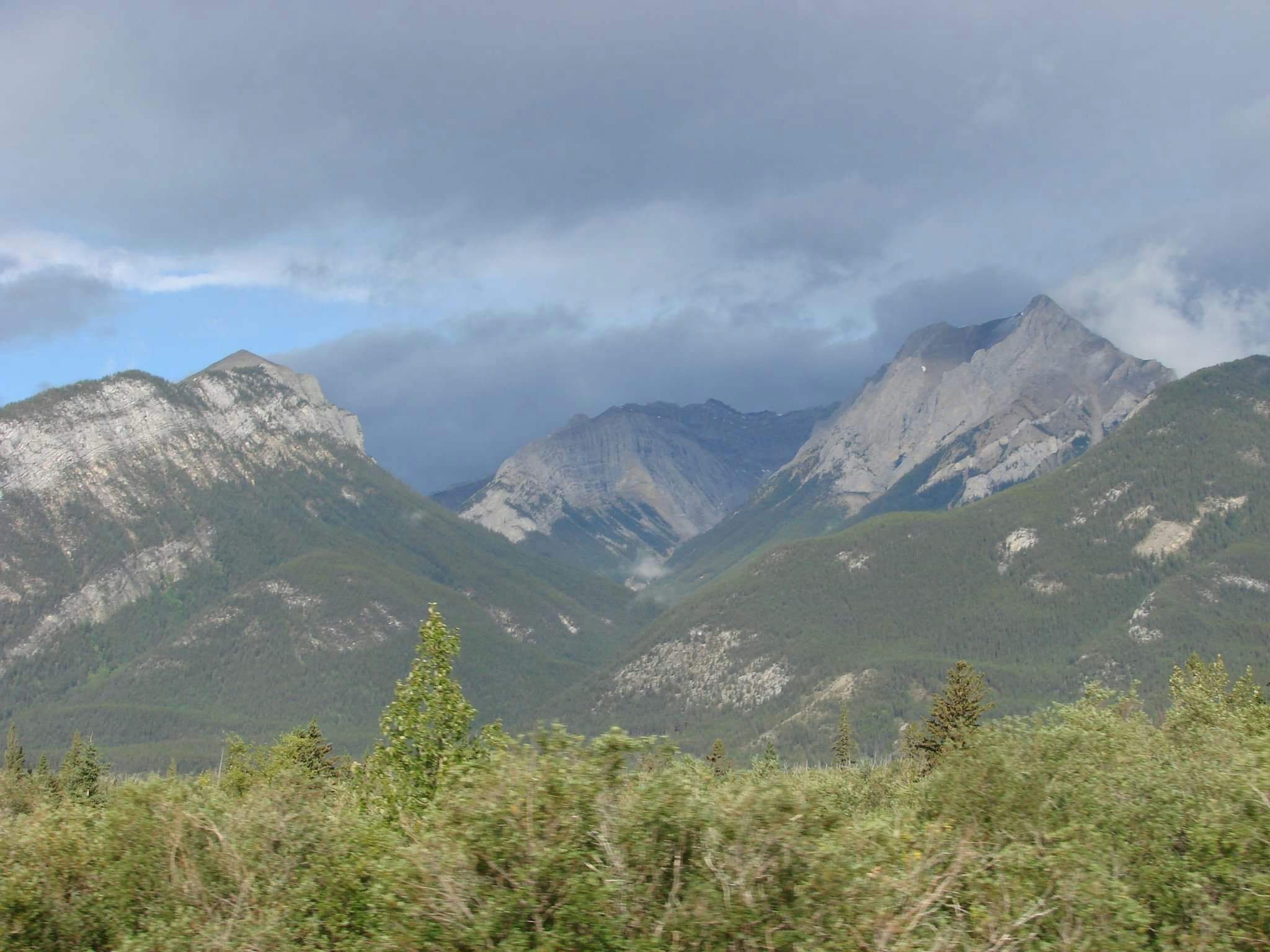 Jasper National Park Of Canada | Book Tickets, Tours & More