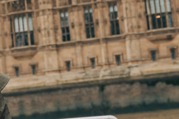 Tour ufficiale della Torre di Londra sul fiume | Prenota Online