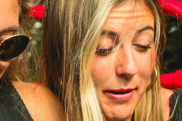 Londyn: Autobus hop-on hop-off + Uber rejs | Zarezerwuj online