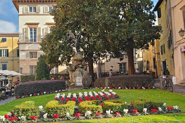 Tuscany: 2, 3, or 5-Day Bus Tour from Florence | Book Online