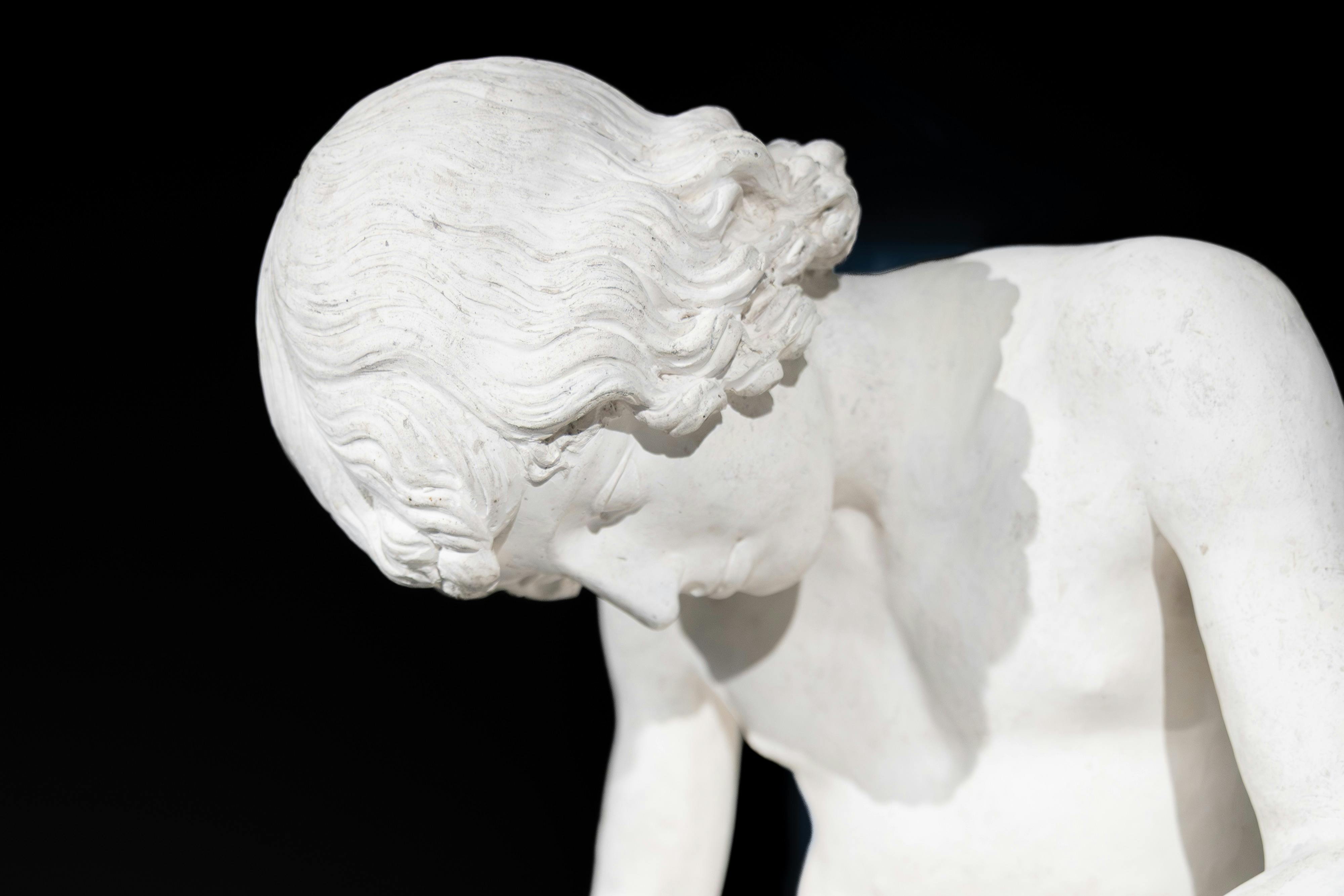Musée Miséricorde de Porto + Musée national Soares dos Reis : Billet d ...