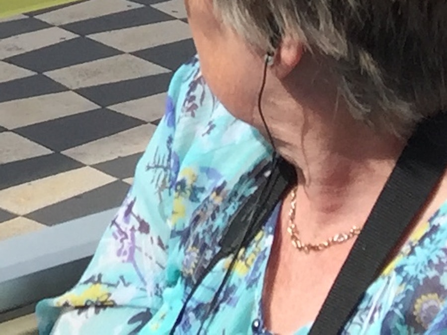 Nice Hop-On Hop-Off Sightseeing Bus Tour - Hellotickets