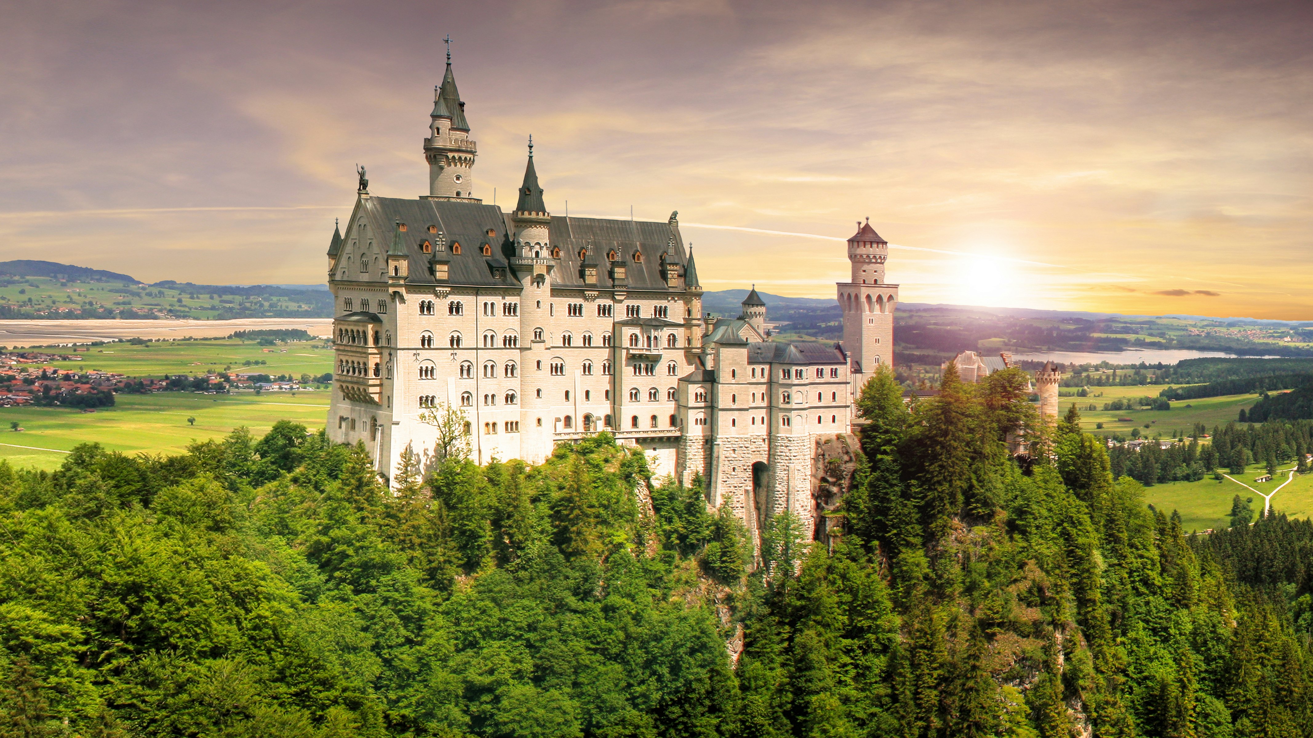 Tickets Neuschwanstein Castle Munich Tiqets Tickets Neuschwanstein Castle Munich Tiqets