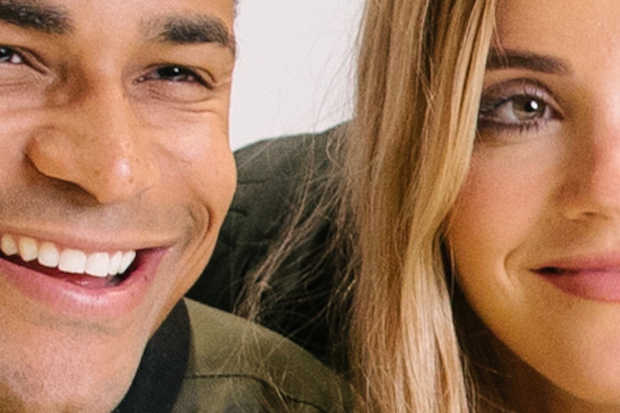 Arsenal FC Stadium Tour - Hellotickets