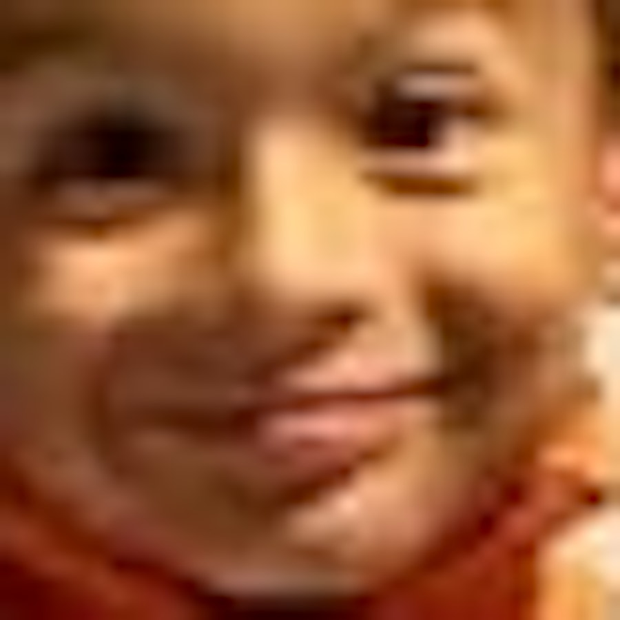 Chicago Sloomoo Institute billetter - Hellotickets