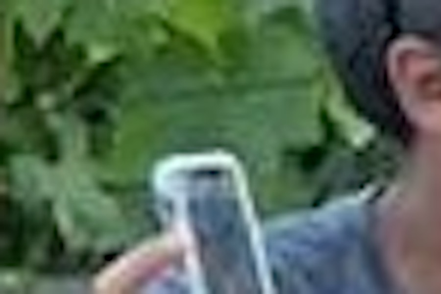 Excursión a Chianti desde Florencia con cena en un viñedo - Hellotickets