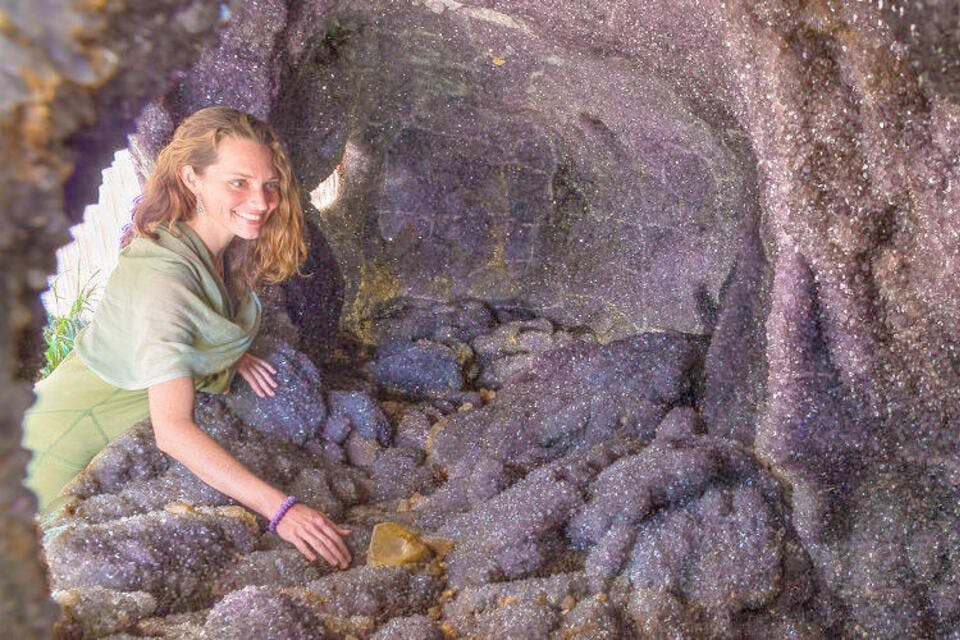 Crystal Castle Byron Bay Tickets | Tiqets