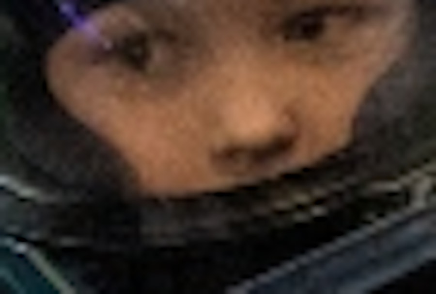 Orlando Andretti Indoor Karting Attraction Tickets - Hellotickets