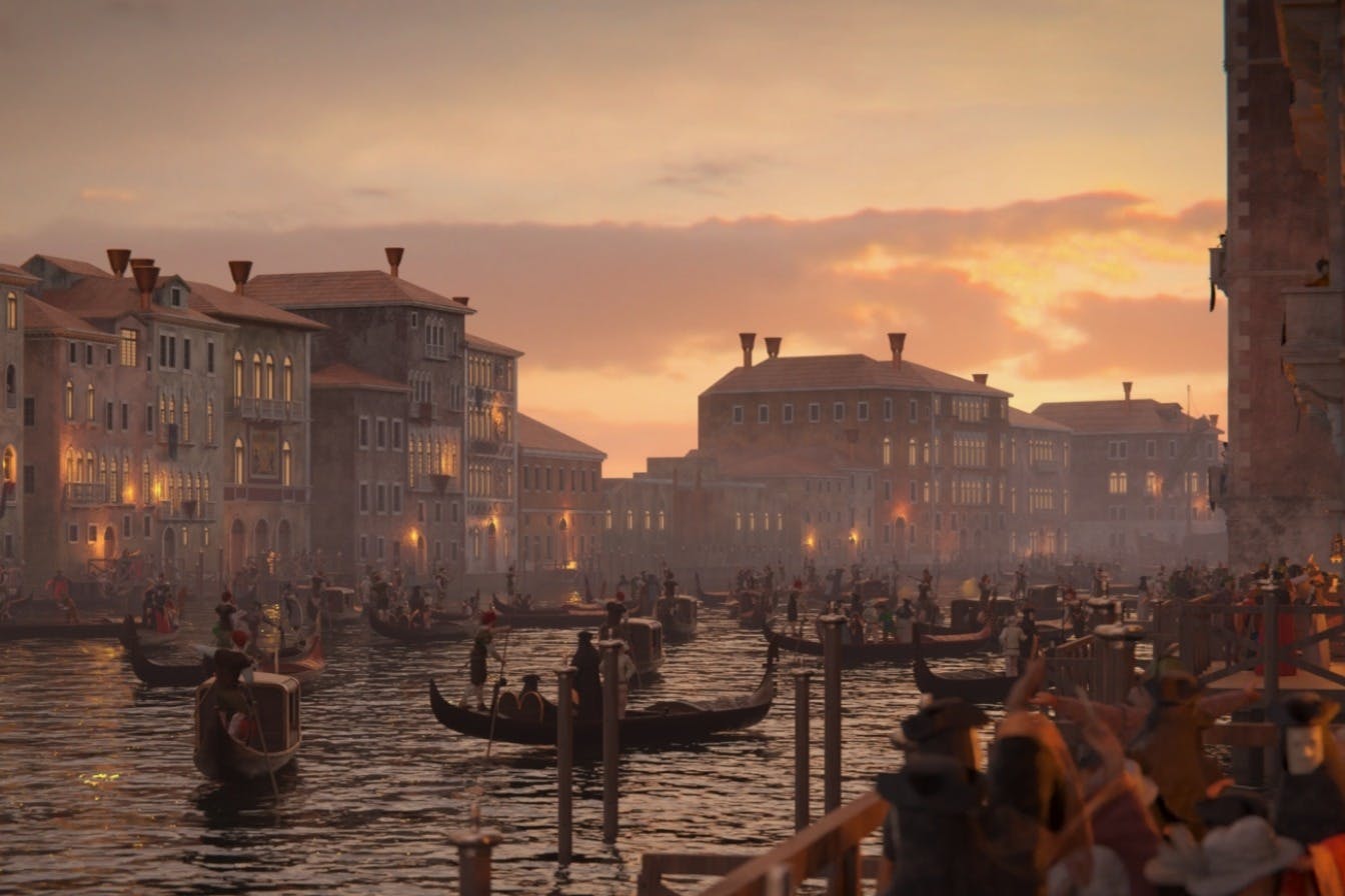 The Venice Pass | Tiqets