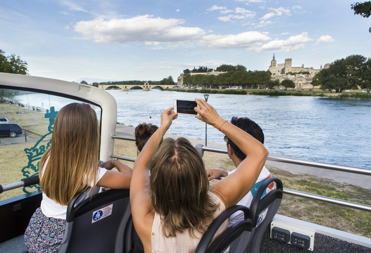 Saker att göra i närheten av Basilique Saint-Pierre