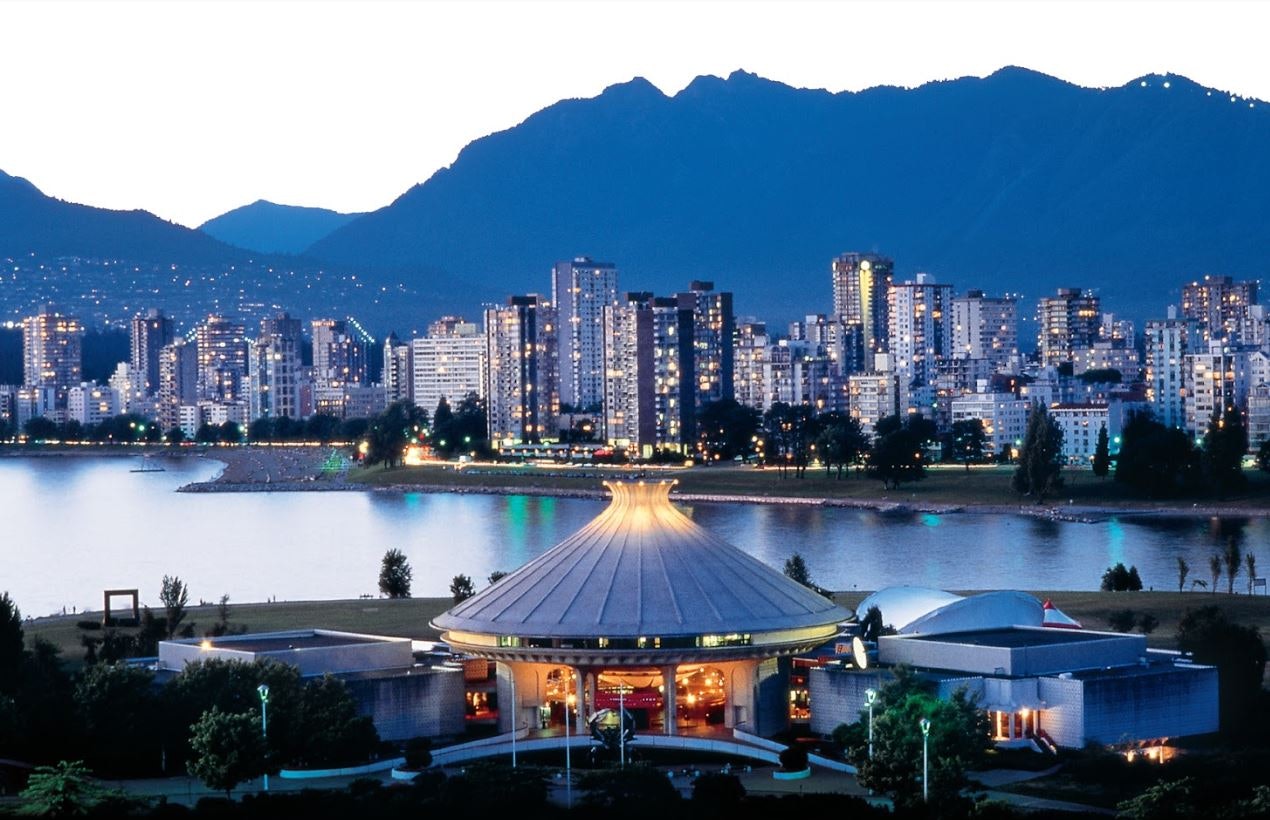 Museum of Vancouver tickets | Vancouver