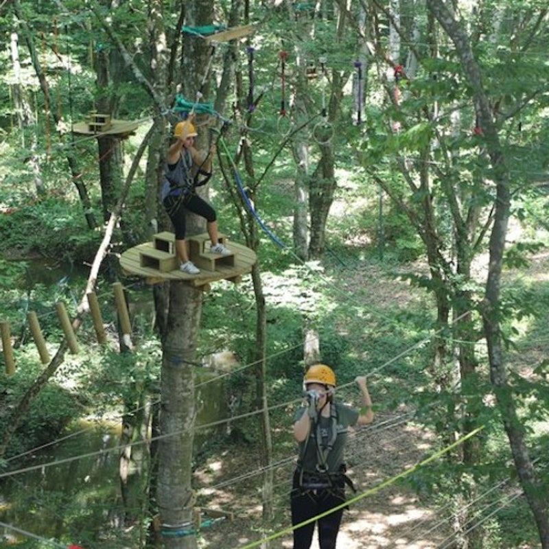 Forest Kemerburgaz Tickets Tiqets forest-kemerburgaz-tickets-tiqets