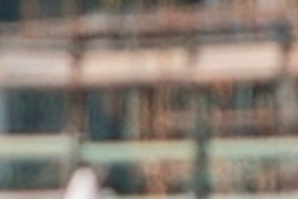 Surfařský ráj: zážitek s vodními koly s průvodcem | Rezervuj si online