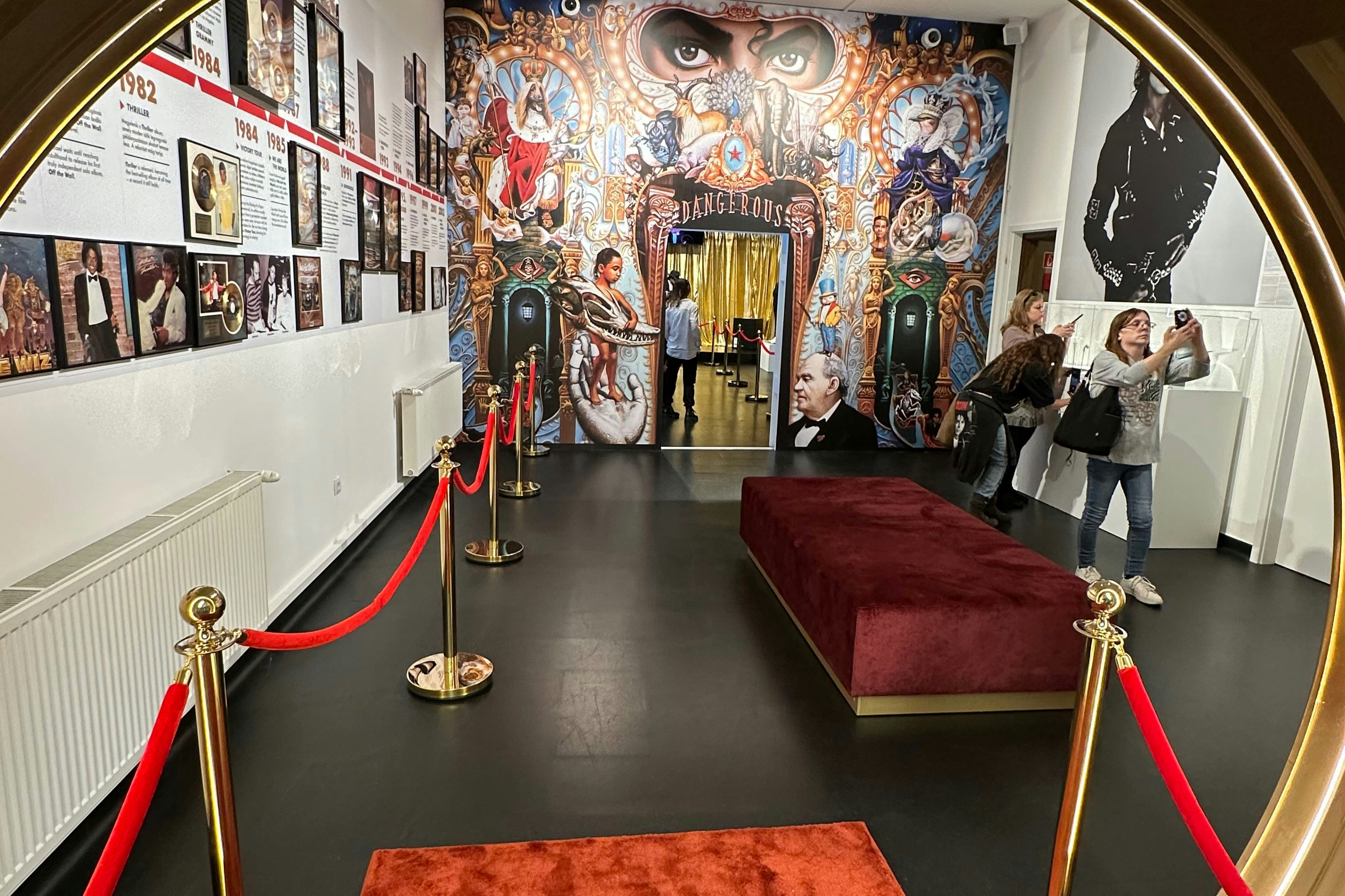 Budapest Concerts | Book Tickets Online