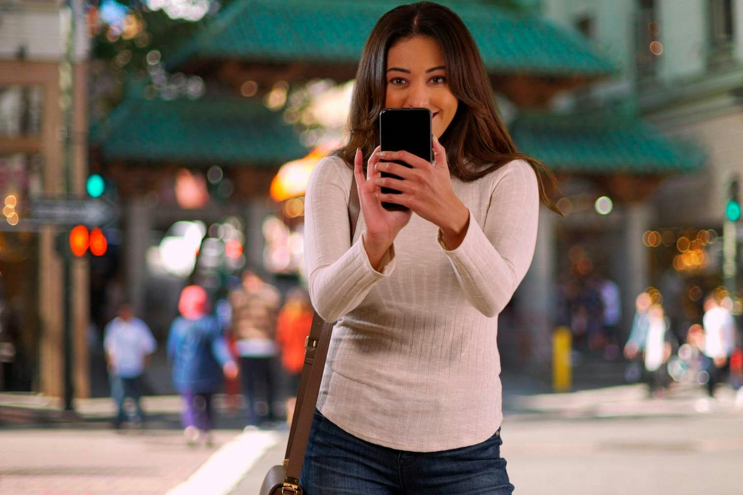 Downtown San Francisco Audio Tour Tickets | Tiqets