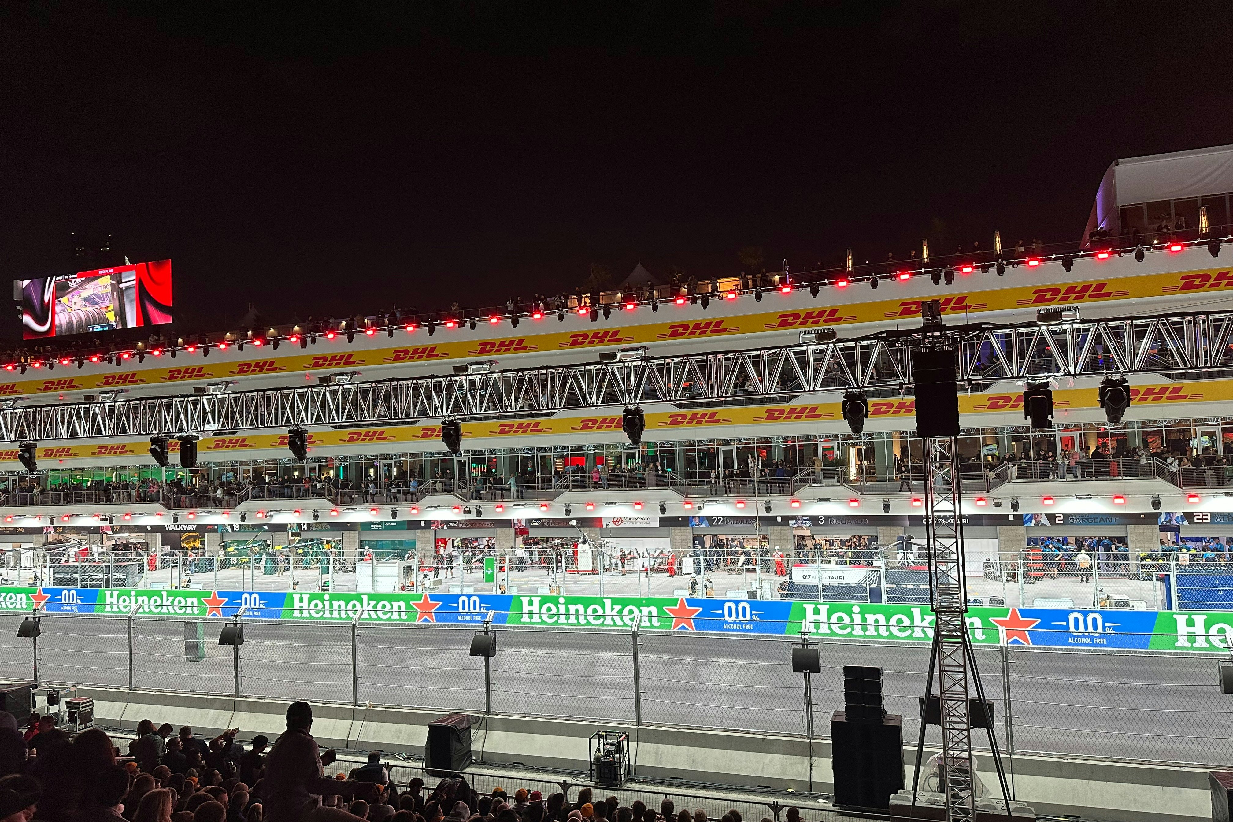 United States Grand Prix Austin tickets | Austin