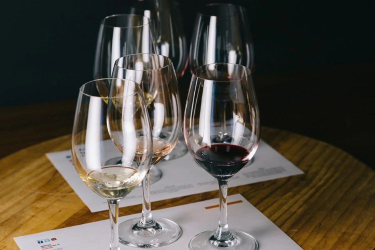 National Wine Centre of Australia tickets | Adelaide