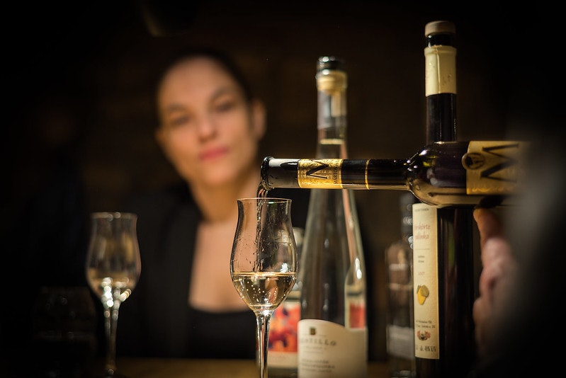 Cosas que hacer cerca de Batthyány tér