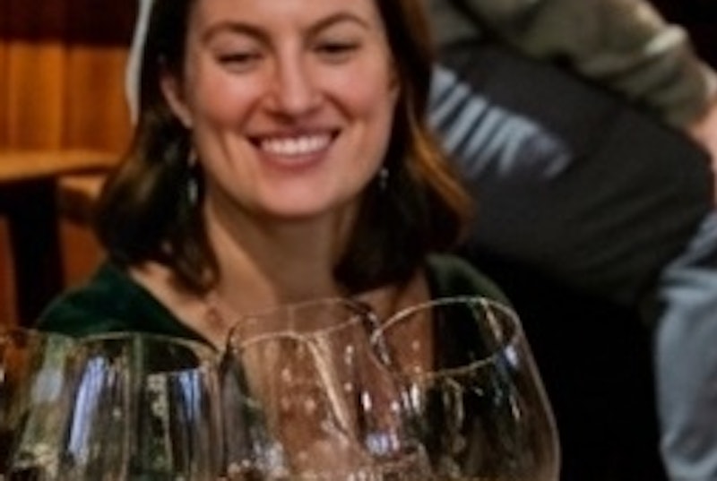 Seattle: Wine, Bread, Cheese & Chocolate Tour | Book Online