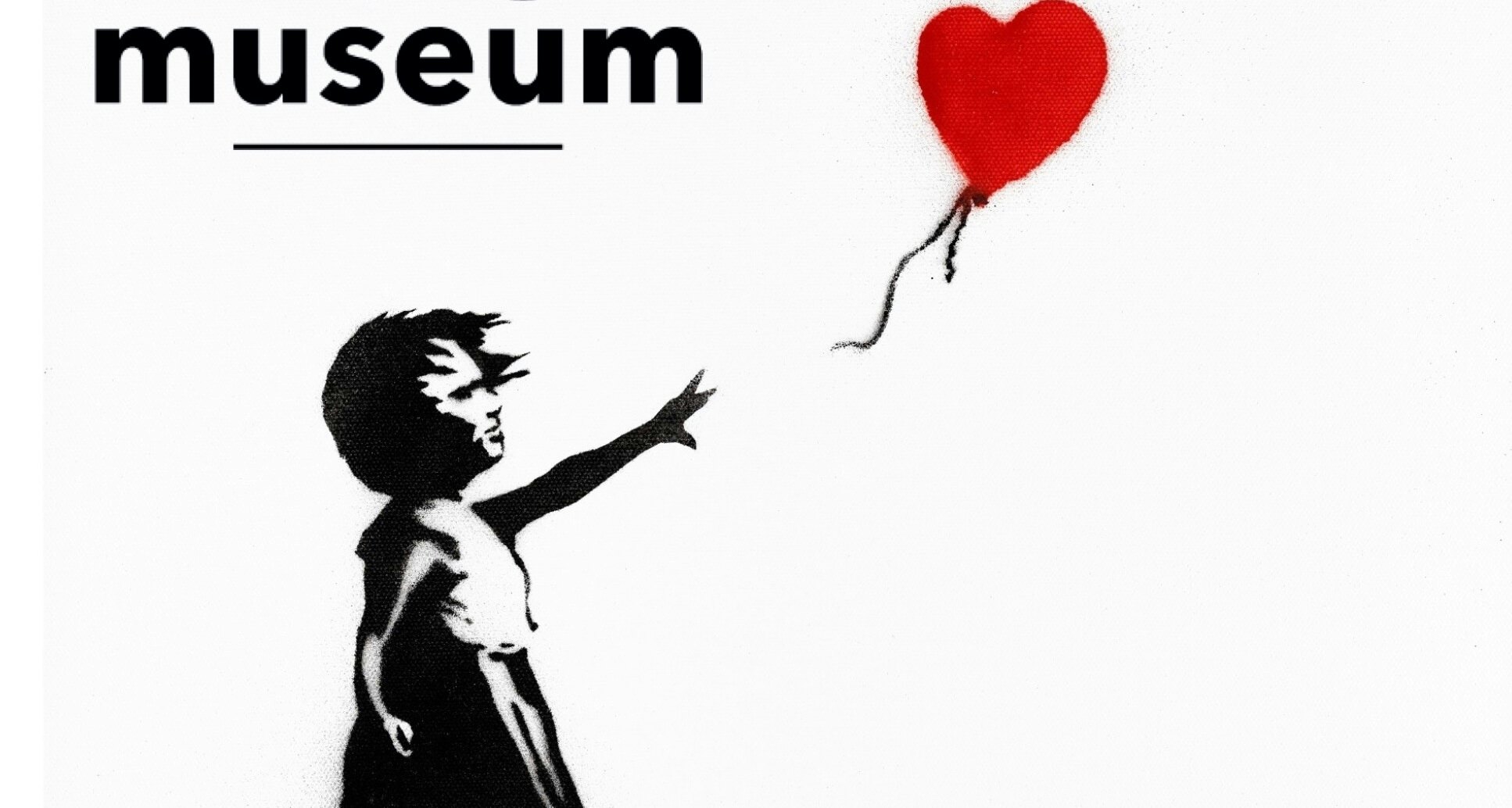 MACA Museum Kopenhagen | Boek Tickets, Tours & Meer