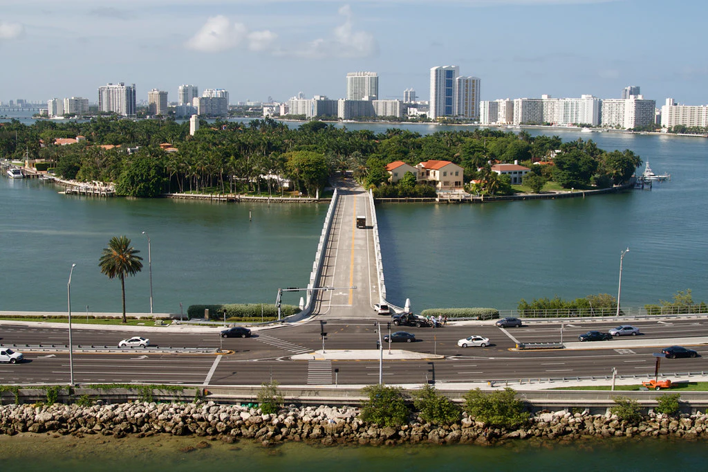 Isla de las Estrellas, Miami | Reserva entradas, tours guiados y mucho más