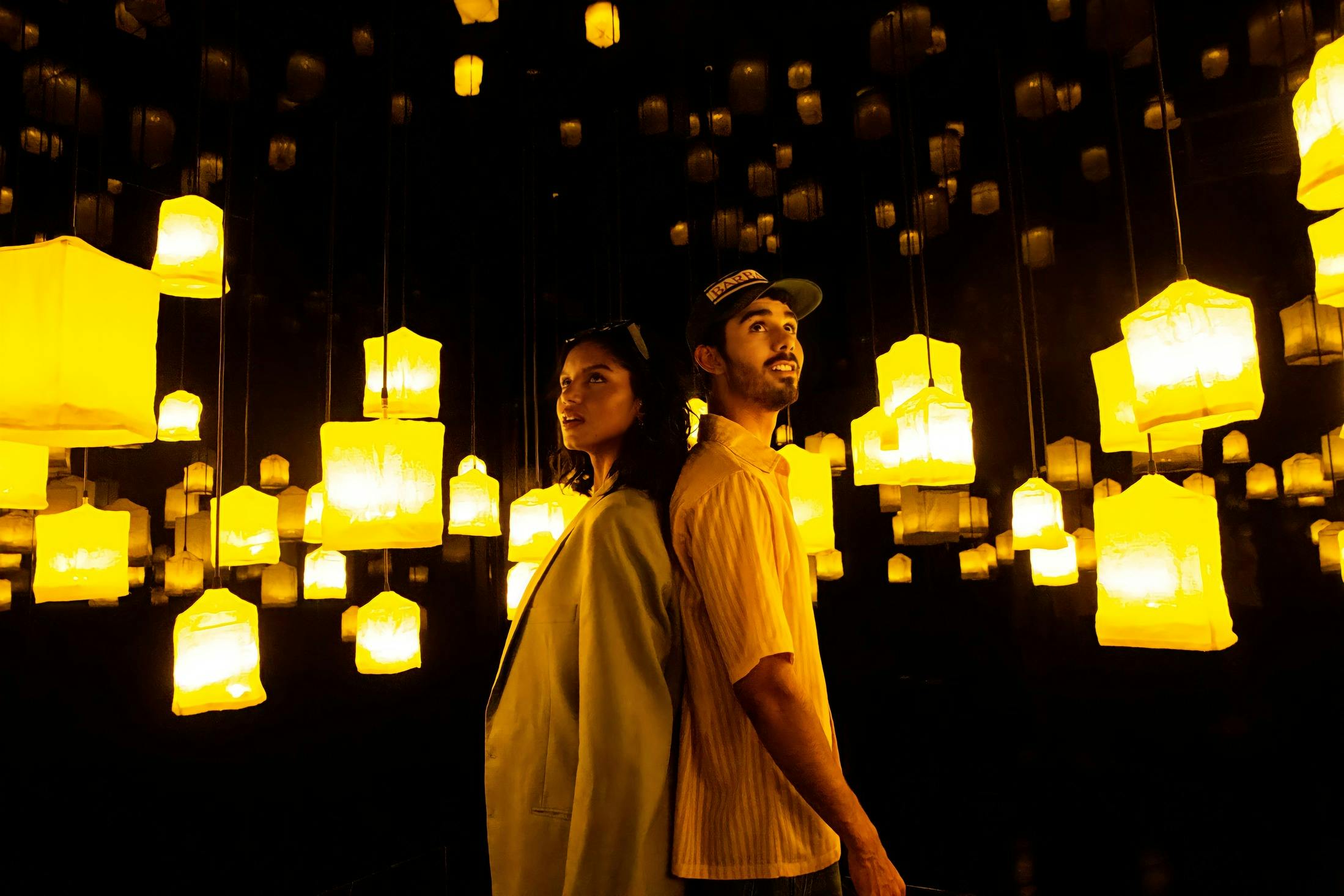 IKONO Museum Roma εισιτήρια | Ρώμη