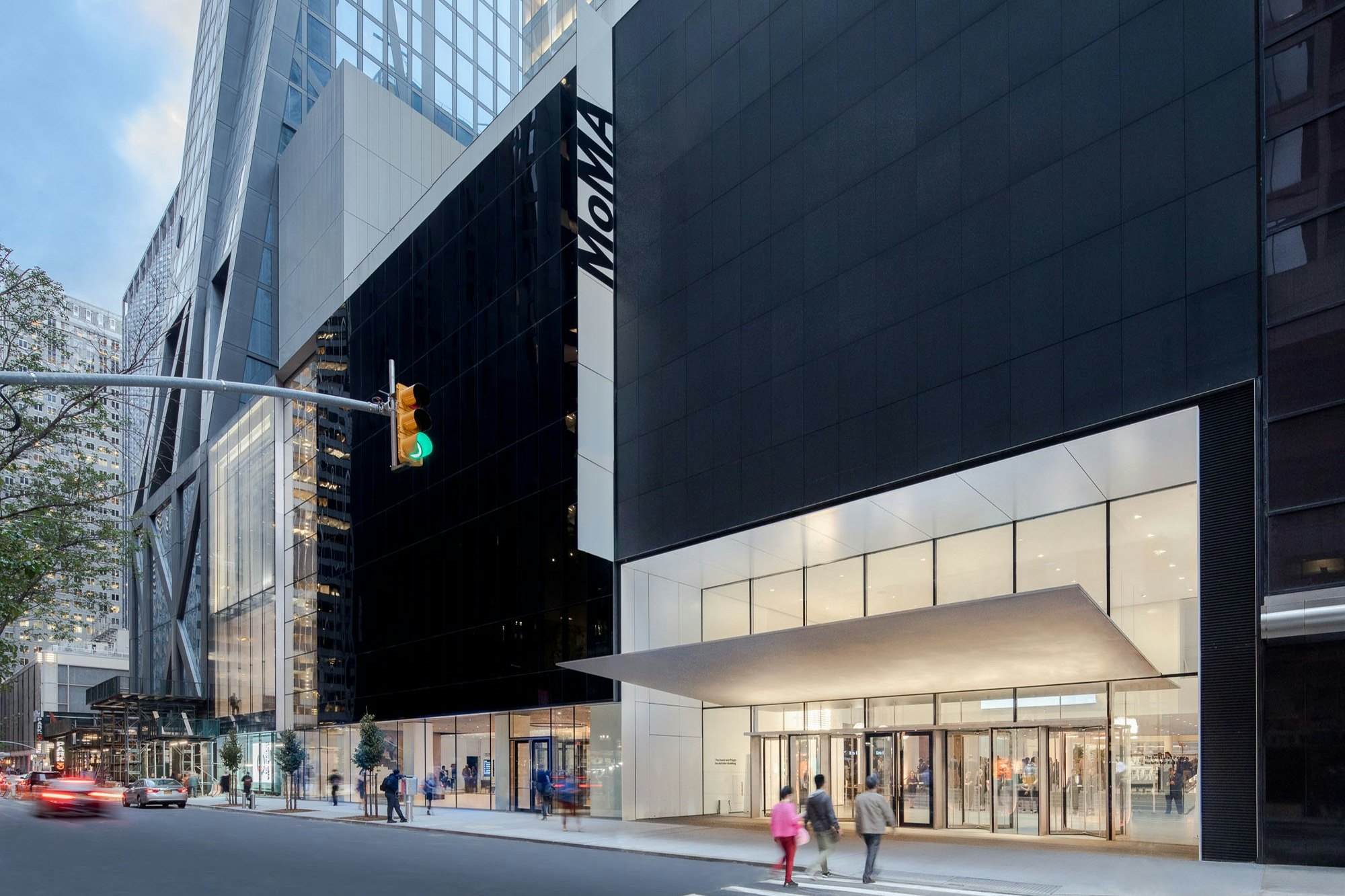 MoMA PS1 tickets | Queens