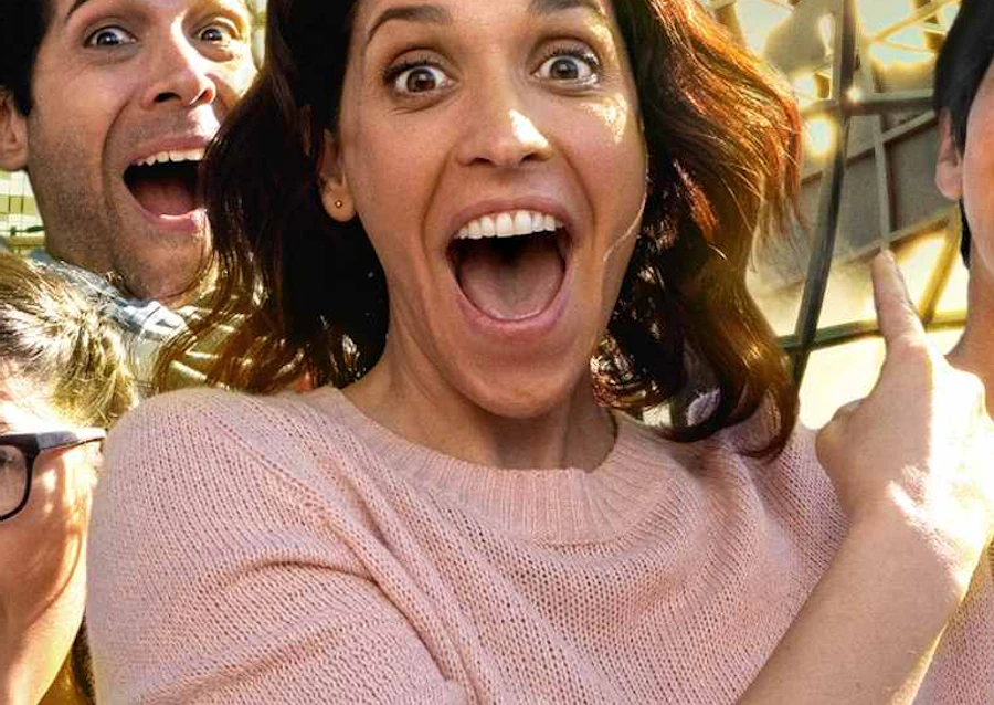 Biglietti per Universal Studios di Los Angeles - 2x1 - Hellotickets