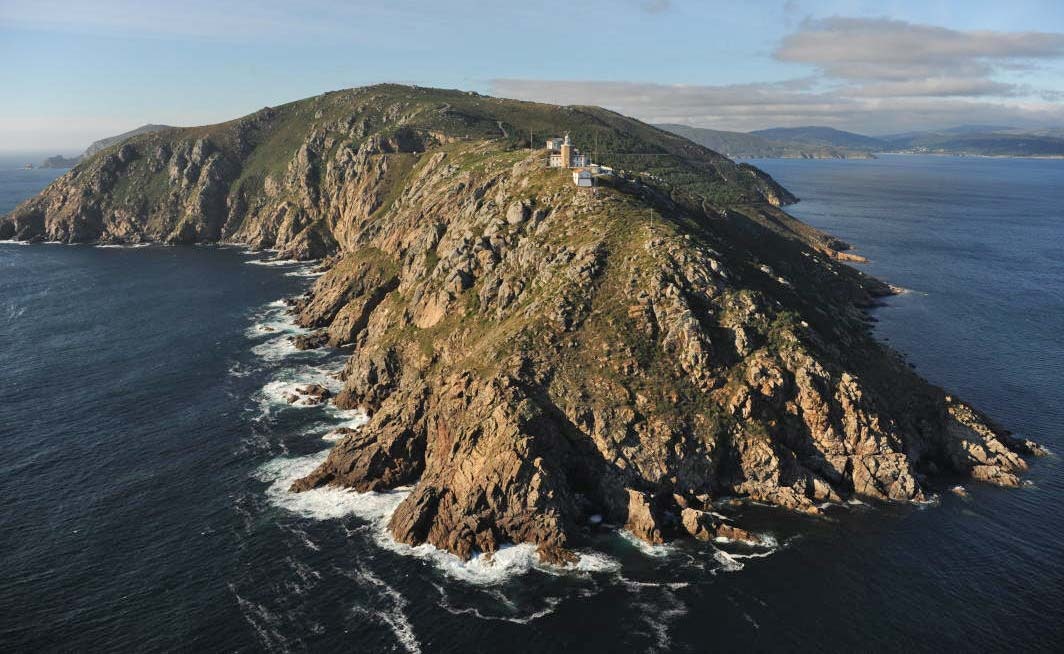 Book your Day Trips from Santiago de Compostela online