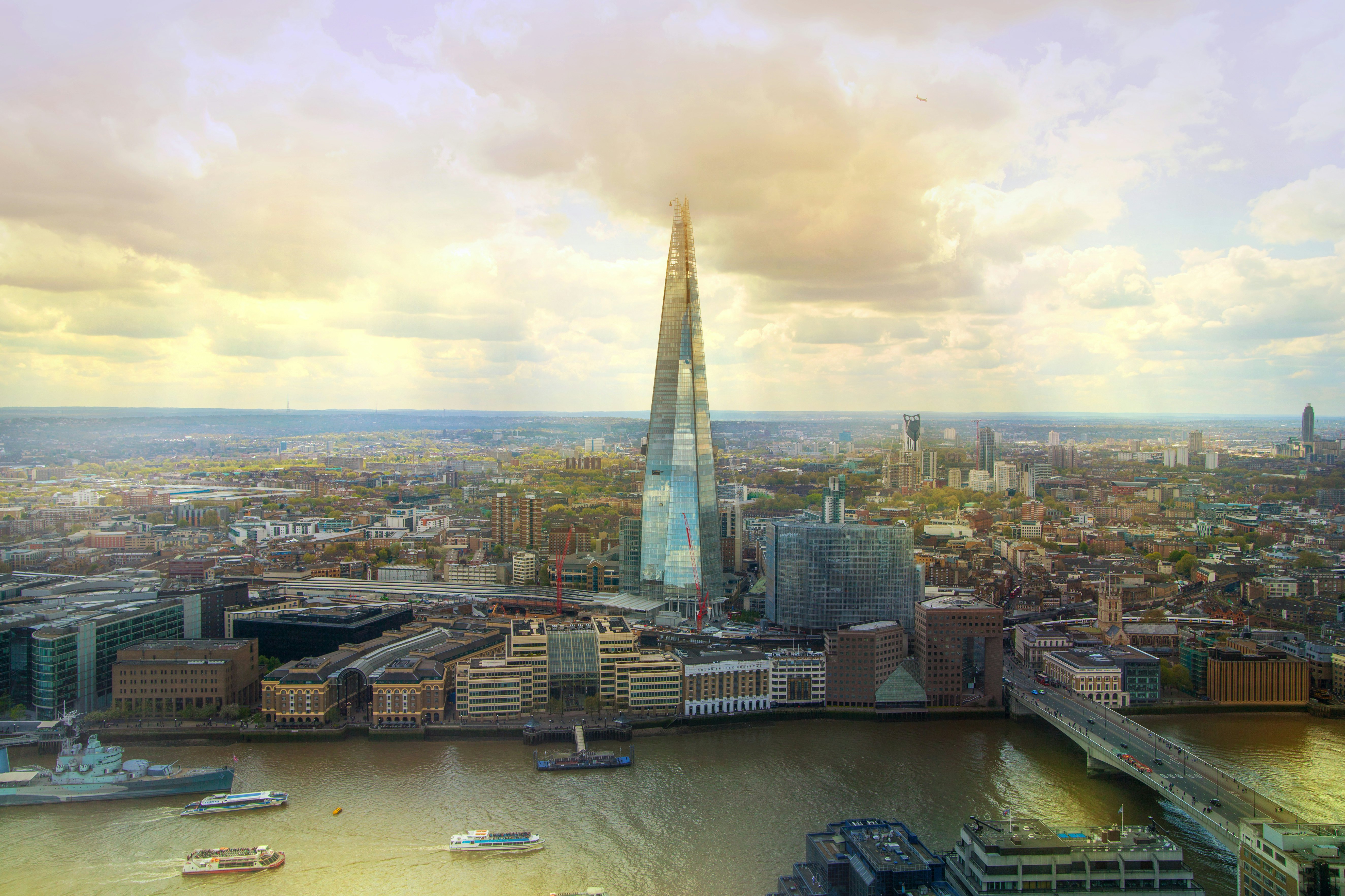 The View From The Shard Tickets London the-view-from-the-shard-tickets-london