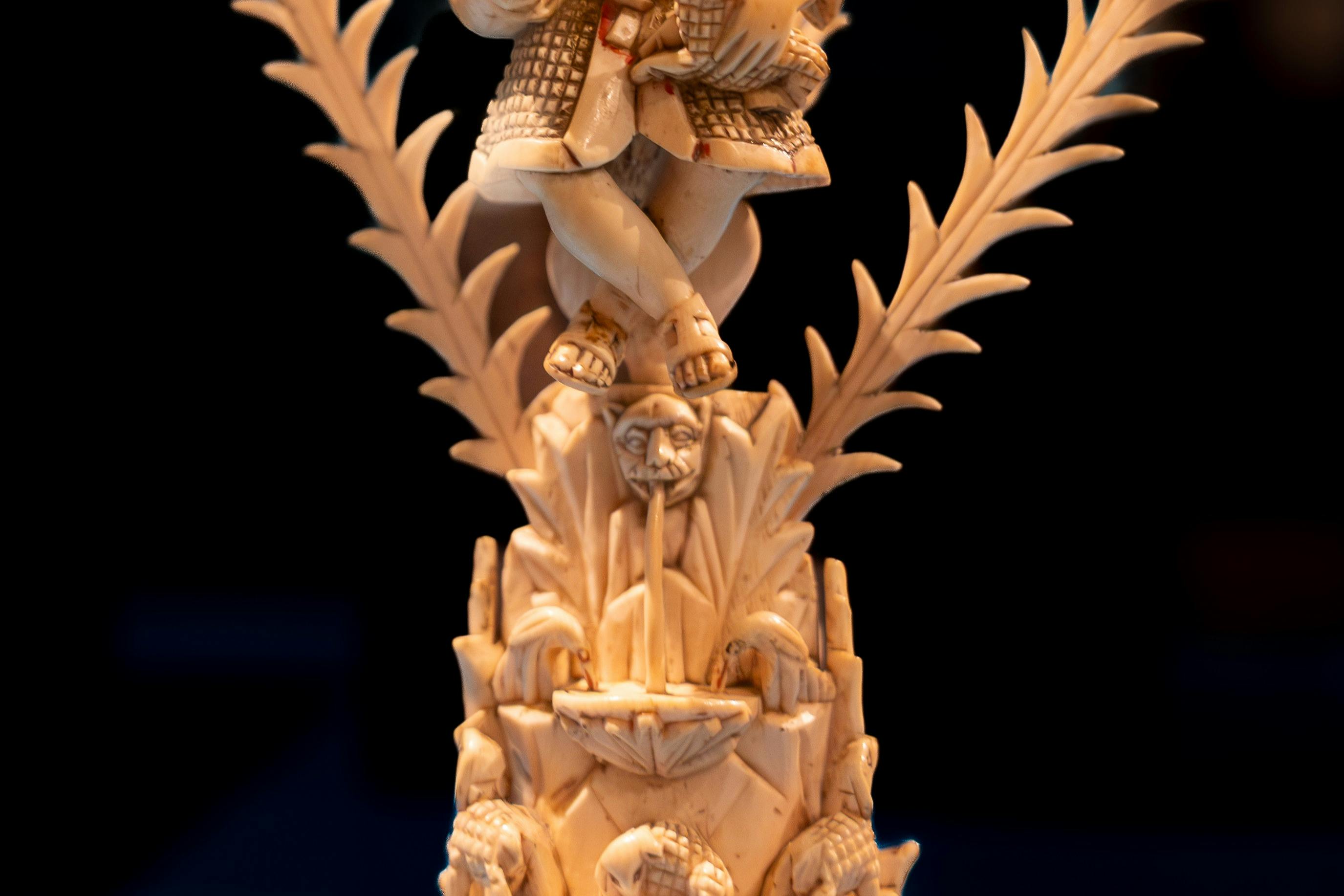 Musée Miséricorde de Porto + Musée national Soares dos Reis : Billet d ...