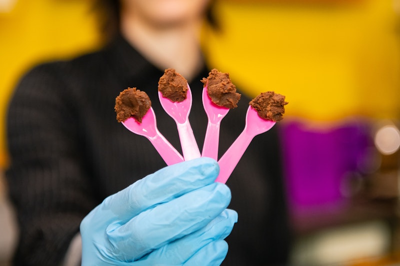 Seattle: Wine, Bread, Cheese & Chocolate Tour | Book Online