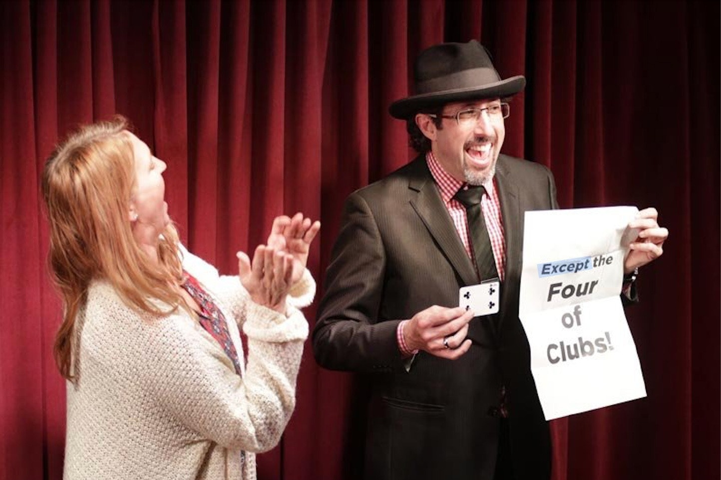 Marrakech Magic Theater | Book Tickets Online