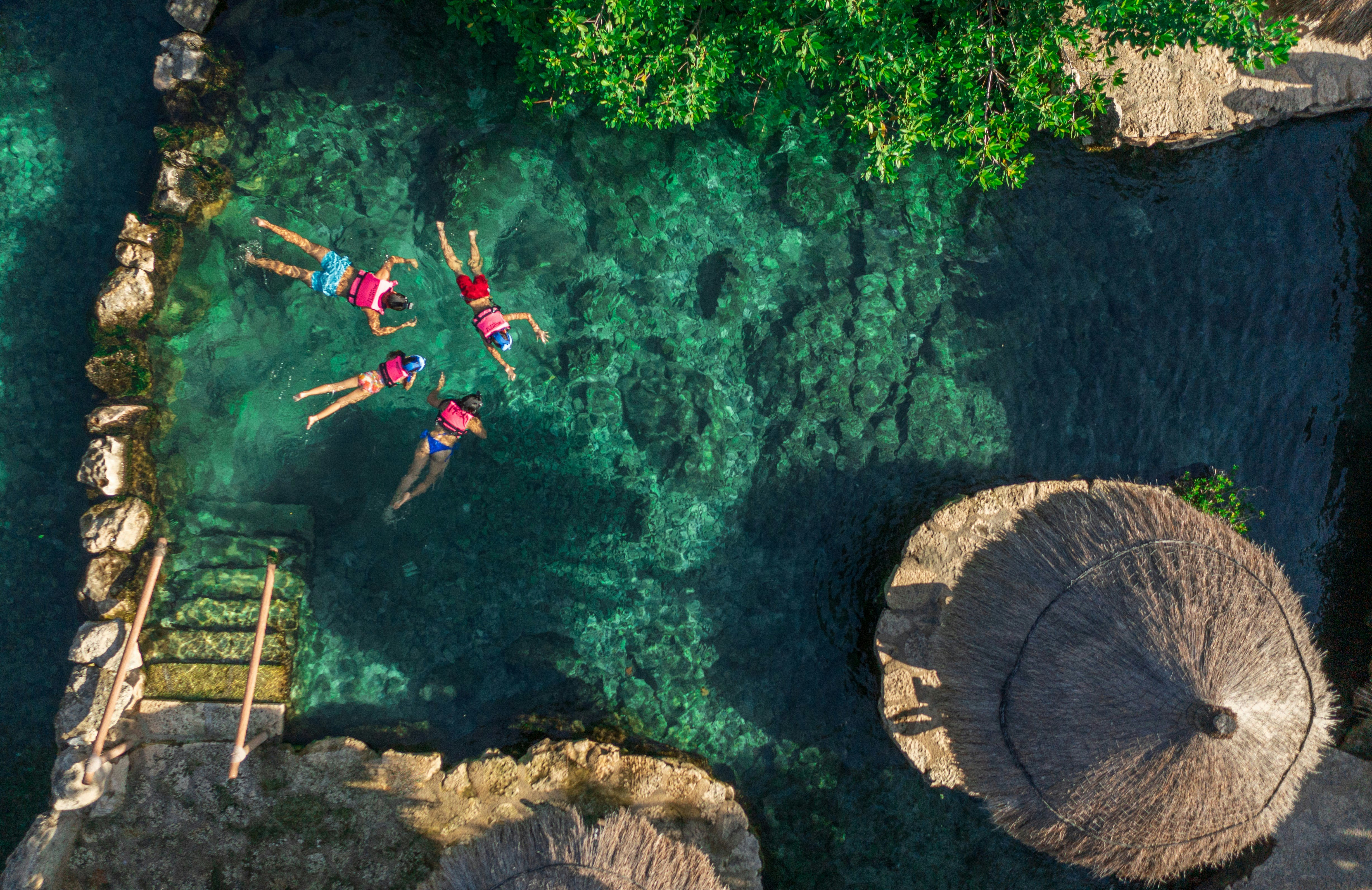 Cancún City Cards | Explore Cancún's Attractions