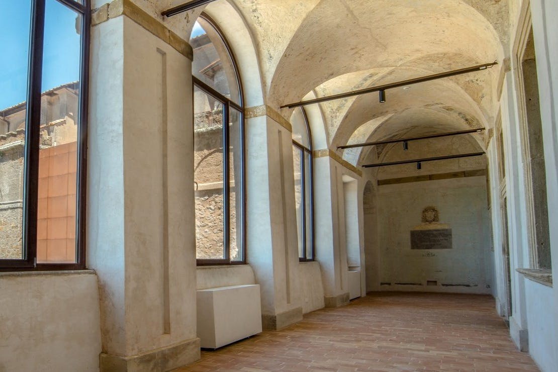 Palazzo Doebbing Museum: Entry Tickets | Tiqets