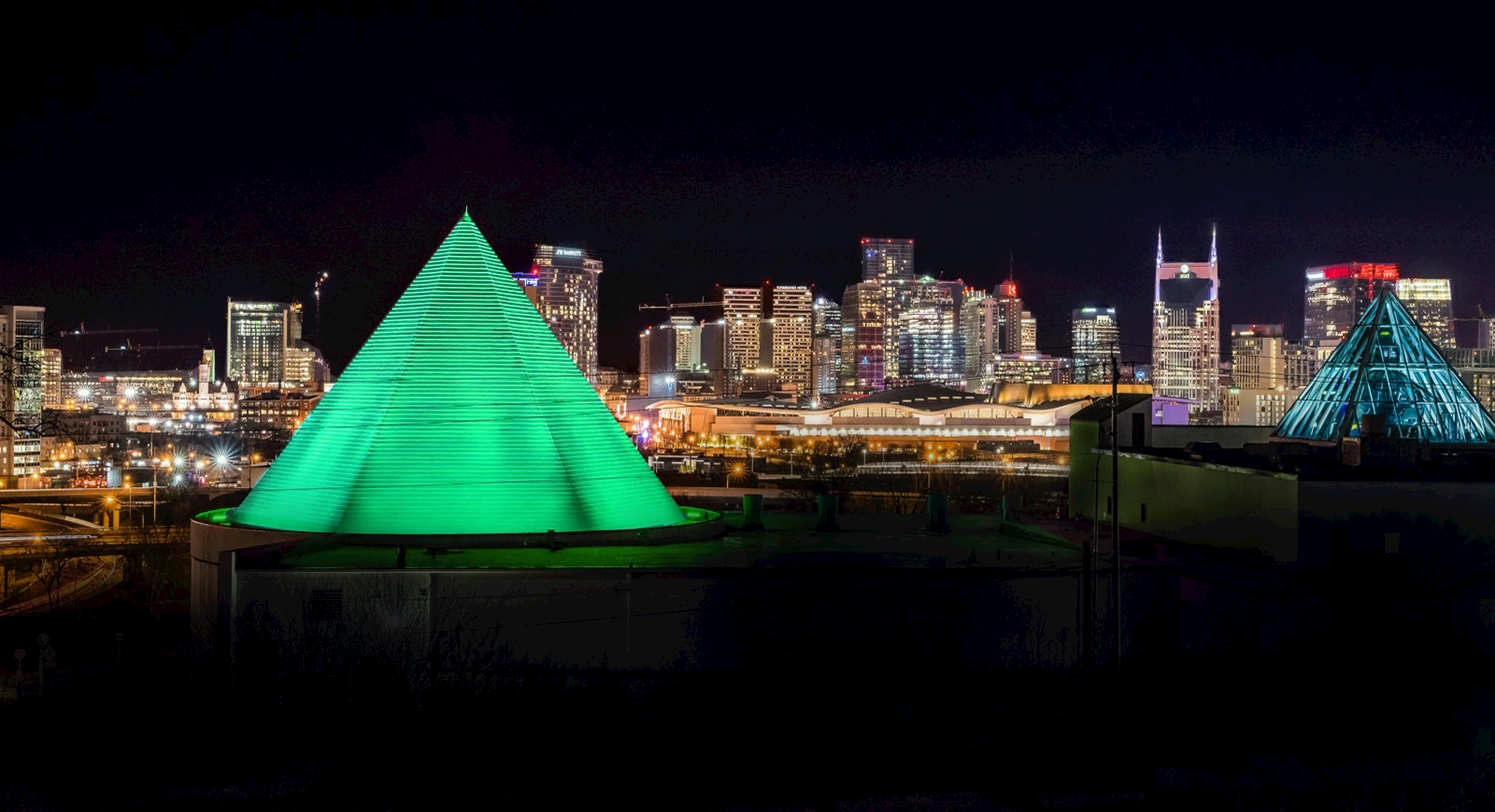 Adventure Science Center Tickets | Tiqets