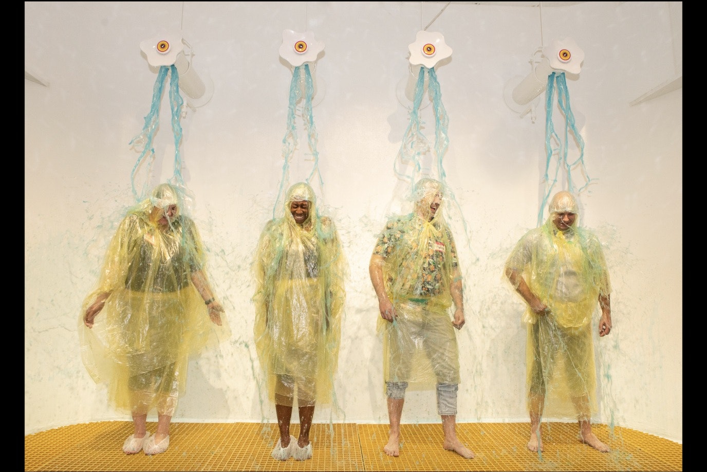 Sloomoo Institute - Atlanta