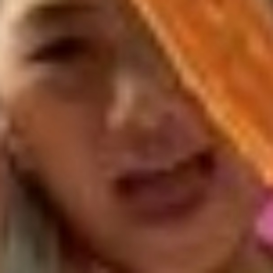 Chicago Sloomoo Institute Tickets - Hellotickets