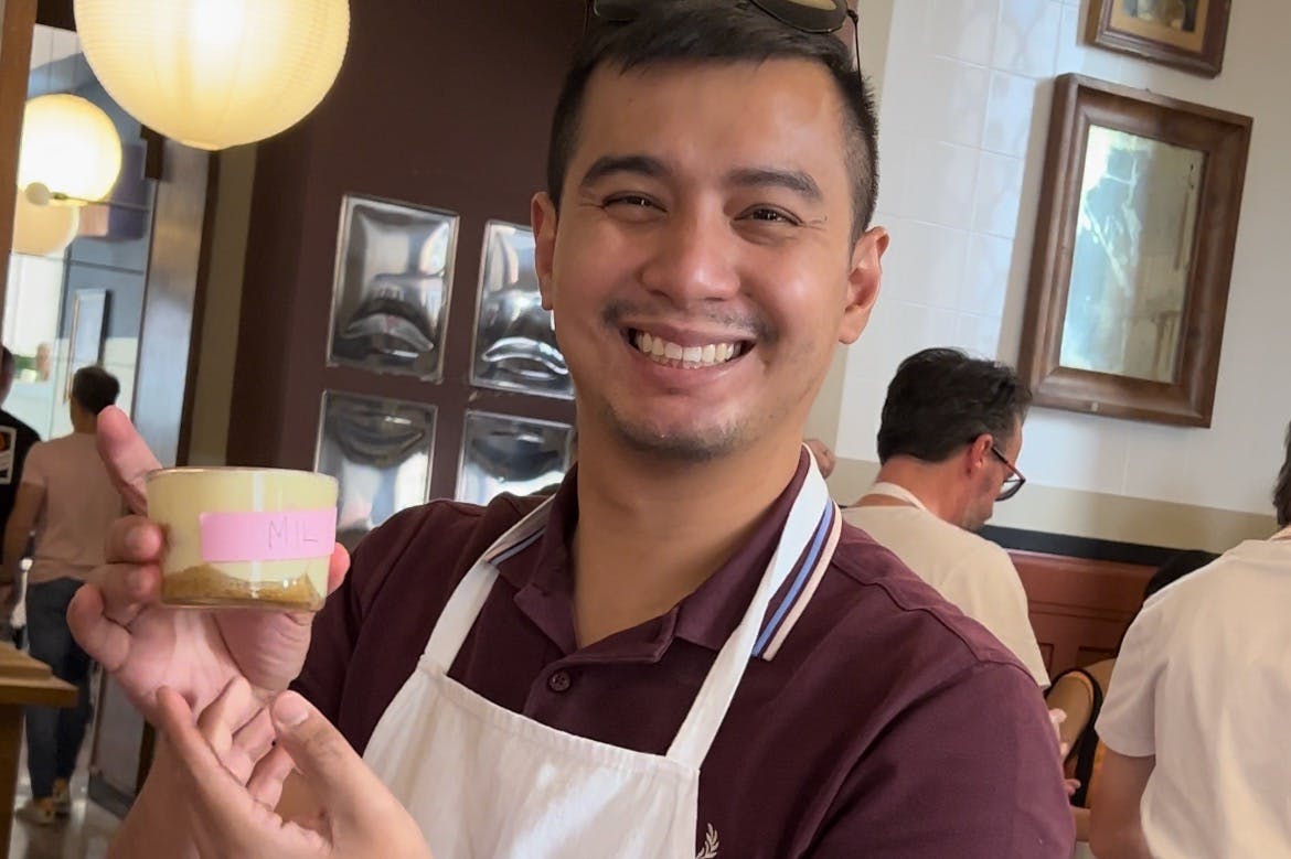 Rome: Dinner + Wine Tasting + Ravioli, Fettuccine & Tiramisu Class ...