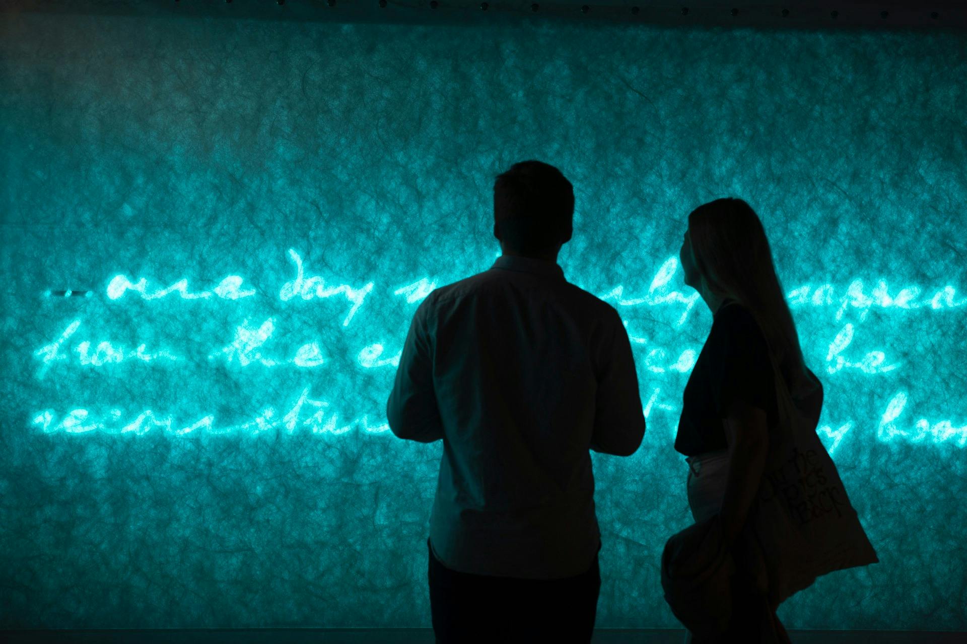 MoLI – Museum of Literature Ireland tickets | Dublin