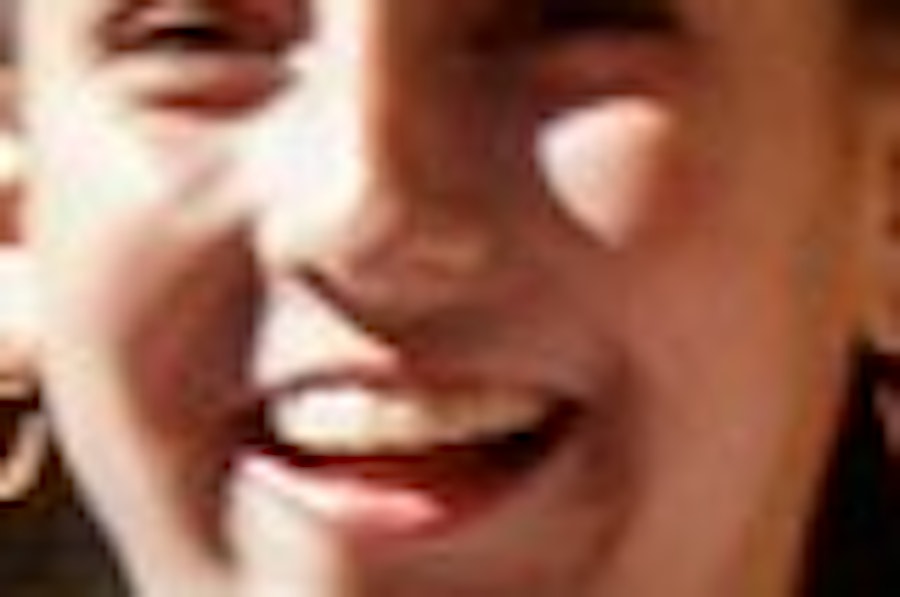 Pigeon Forge Rocky Top Mountain Coaster Tickets - Hellotickets