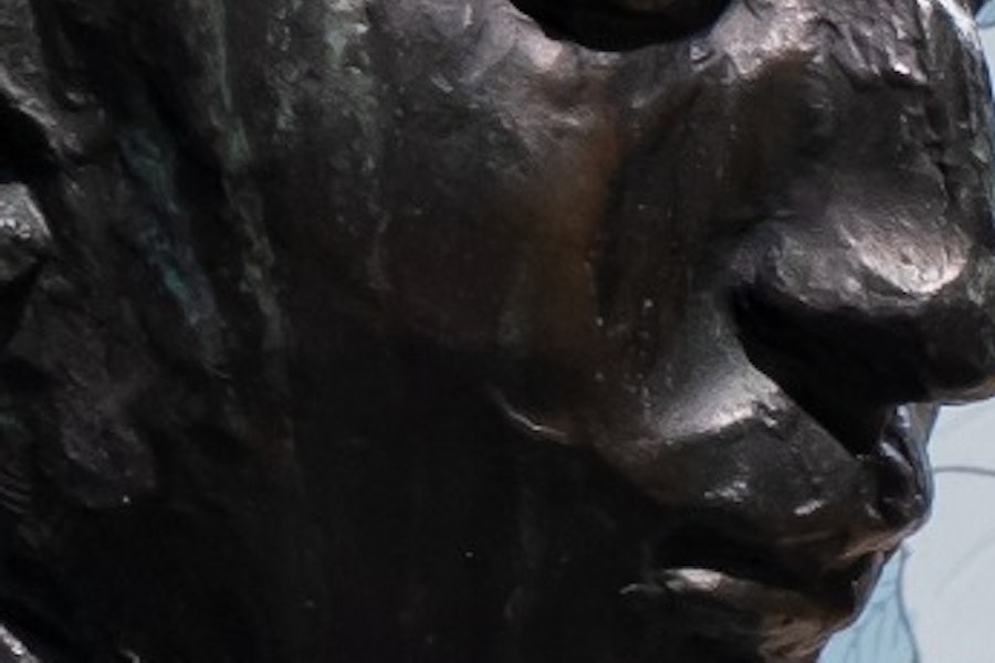 Billets pour le Musée Stedelijk d'Amsterdam - Hellotickets