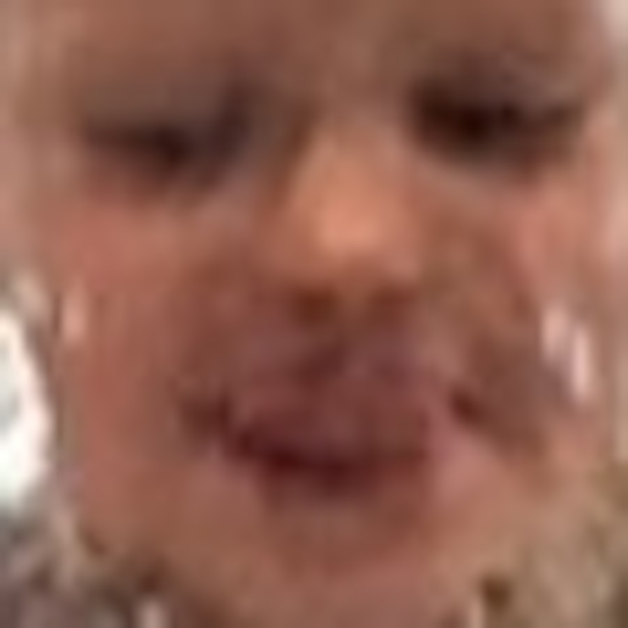 Stockholm Tom Tits Experiment Tickets - Hellotickets