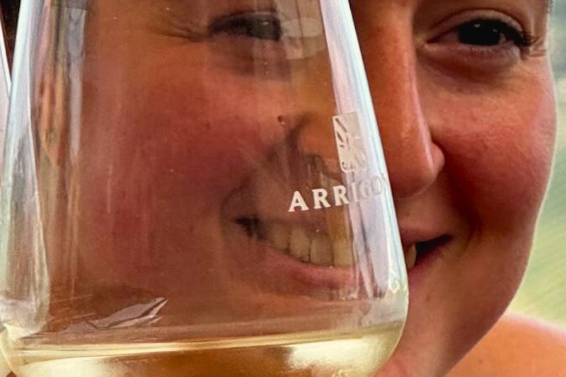 Tuscany: Private Guided Tuk Tuk Tour + Picnic + Olive Oil & Wine ...