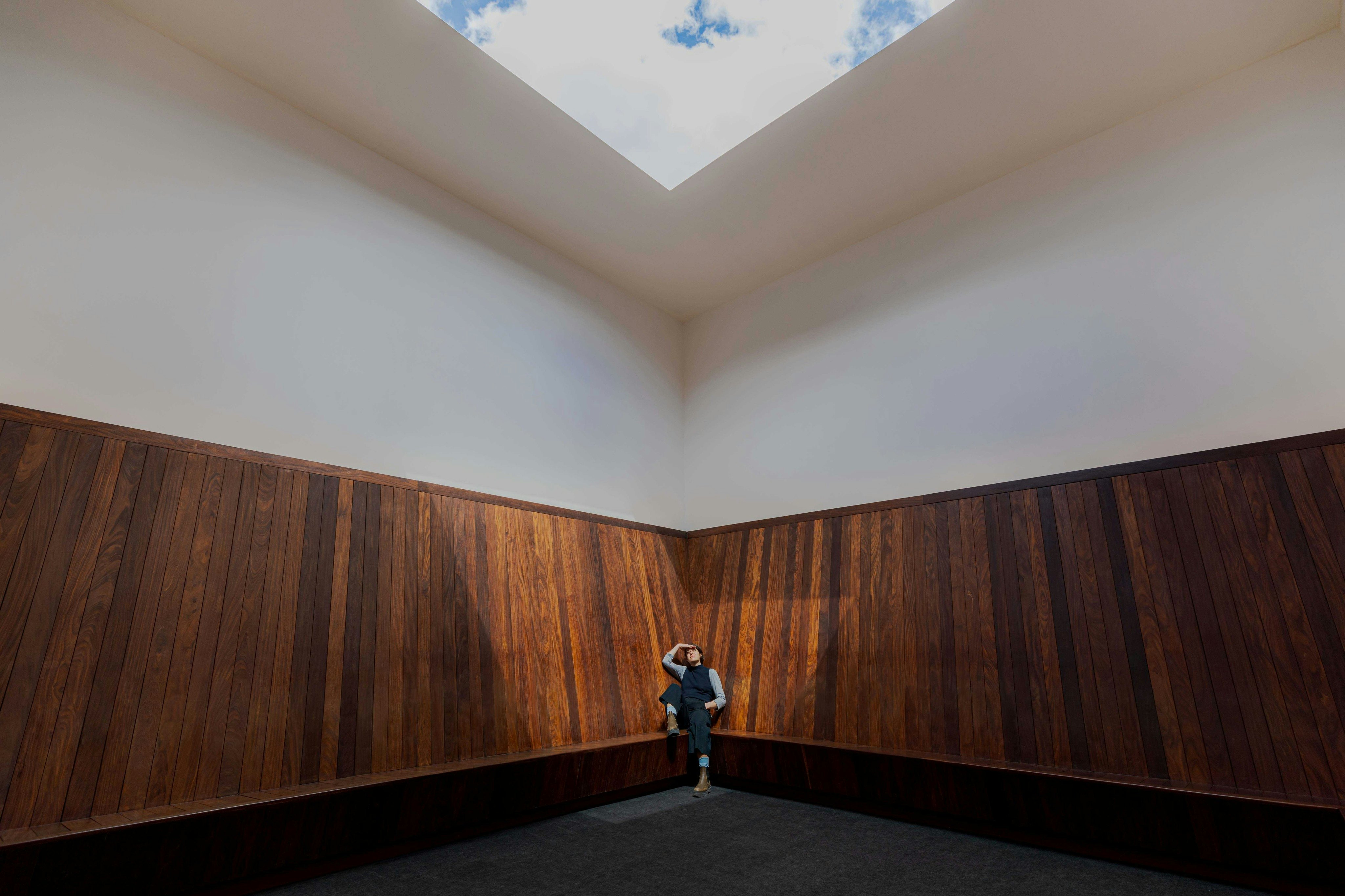 MoMA PS1, Queens | Book Tickets, Tours & More